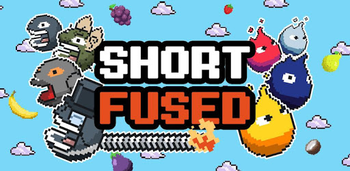 Short Fused for PC - How to Install on Windows PC, Mac