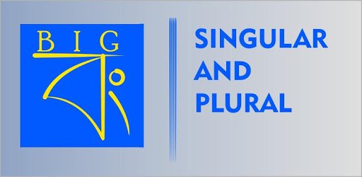 Singular and Plural for PC - How to Install on Windows PC, Mac