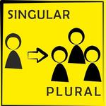 Singular and Plural for PC - How to Install on Windows PC, Mac