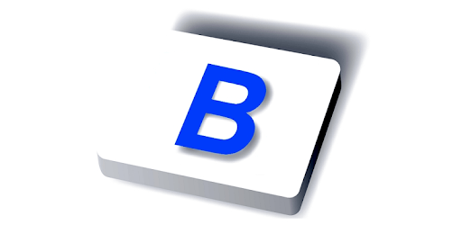 Big Buttons Keyboard Standard for PC - How to Install on Windows PC, Mac