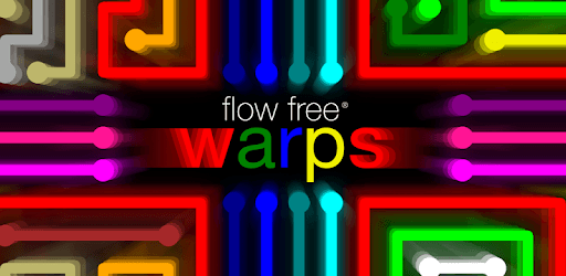 Flow Free: Warps for PC - How to Install on Windows PC, Mac