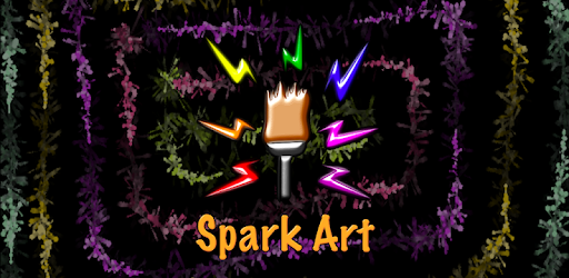 Spark Art for PC - How to Install on Windows PC, Mac