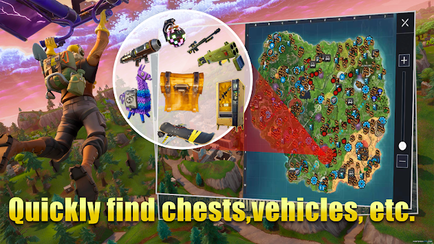 Bigfoot APK Download For Free