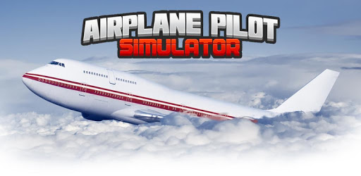 Airplane Pilot Sim: US Army Cargo Transporter for PC - How to Install ...