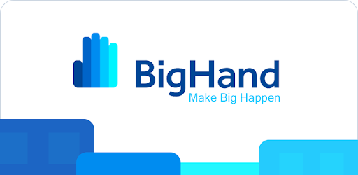 BigHand Go for PC - How to Install on Windows PC, Mac