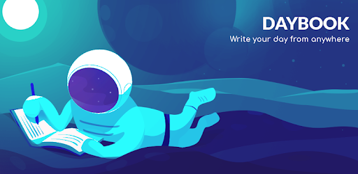 Daybook - Diary, Journal, Note for PC - How to Install on Windows PC, Mac