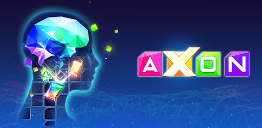 Axon – Challenge Your Brain for PC - How to Install on Windows PC, Mac