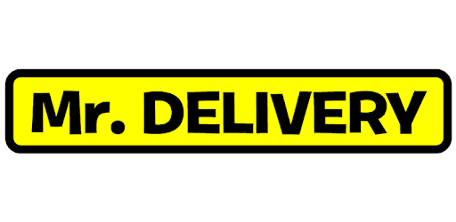 Mr Delivery for PC - How to Install on Windows PC, Mac