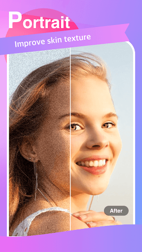 Remini - Photo Enhancer APK Download For Free