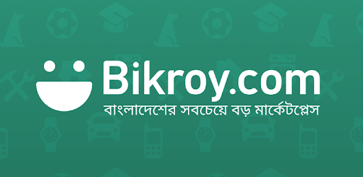 Bikroy - Sell, Buy & Find Jobs for PC - How to Install on Windows PC, Mac