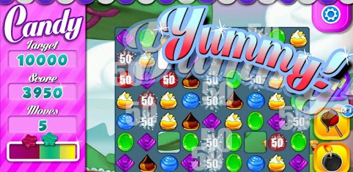 Candy for PC - How to Install on Windows PC, Mac
