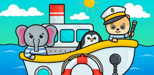 Preschool games for little kids for PC - How to Install on Windows PC, Mac