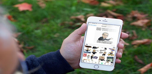 Free Bitmoji Avatar-Emoji Advice for PC - How to Install on Windows PC, Mac