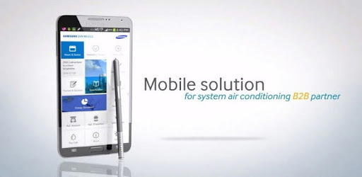 DVM Mobile for PC - How to Install on Windows PC, Mac