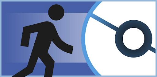 Pokewalk for PC - How to Install on Windows PC, Mac