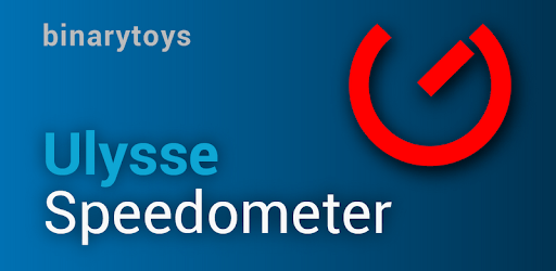 Ulysse Speedometer for PC - How to Install on Windows PC, Mac