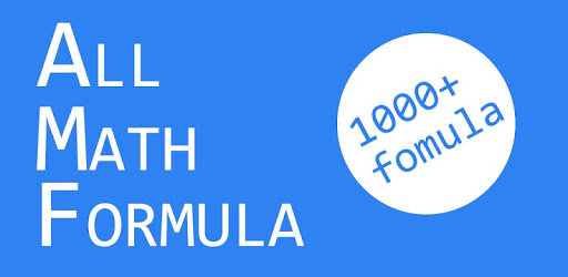 Math Formulas for PC - How to Install on Windows PC, Mac