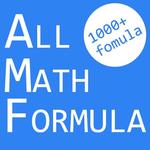 Math Formulas for PC - How to Install on Windows PC, Mac