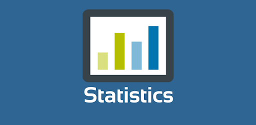 Statistics for PC - How to Install on Windows PC, Mac
