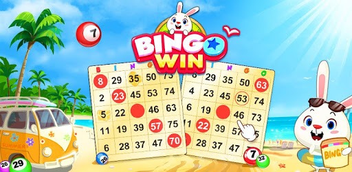 Bingo Win for PC - How to Install on Windows PC, Mac