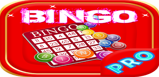 Free Bingo Game -In Xmas Theme for PC - How to Install on Windows PC, Mac