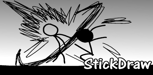 StickDraw - Animation Maker for PC - How to Install on Windows PC, Mac