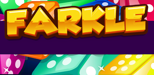 Farkle Dice Roller Farkel Game for PC - How to Install on Windows PC, Mac