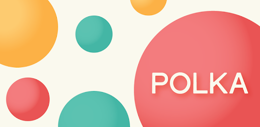POLKA: A Bubble Popping Game for PC - How to Install on Windows PC, Mac