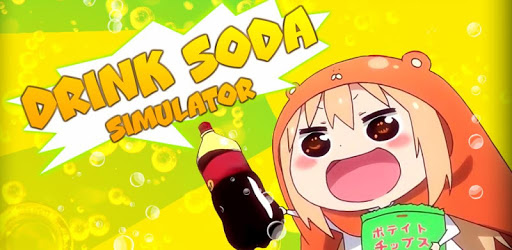 Drink Soda Simulator for PC - How to Install on Windows PC, Mac