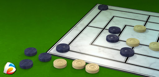 Mill for PC - How to Install on Windows PC, Mac