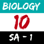 Bio class 10 for PC - How to Install on Windows PC, Mac