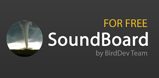 Tornado Warning Siren Sound Effect & Ringtones APK Download For Free