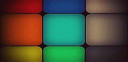 My Drum Pad for PC - How to Install on Windows PC, Mac