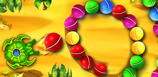 Marble Star for PC - How to Install on Windows PC, Mac