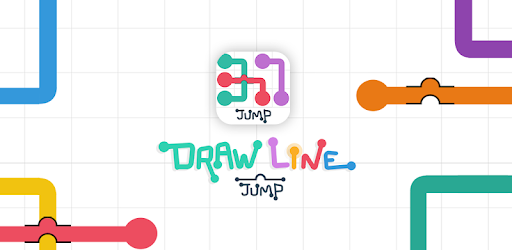 Draw Line: Jump for PC - How to Install on Windows PC, Mac