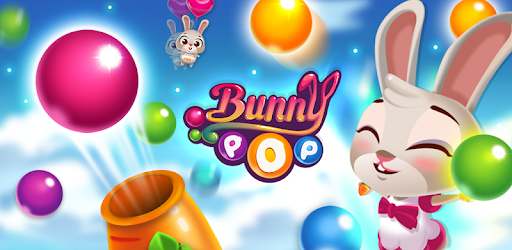 Bunny Pop for PC - How to Install on Windows PC, Mac