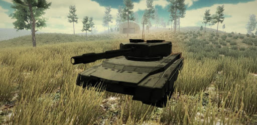 Tank World Alpha for PC - How to Install on Windows PC, Mac