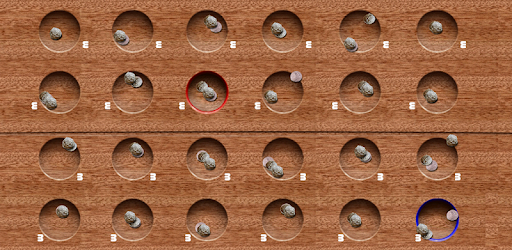 Morabaraba game for PC - How to Install on Windows PC, Mac