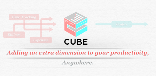 Cube Time & Expense Tracker for PC - How to Install on Windows PC, Mac