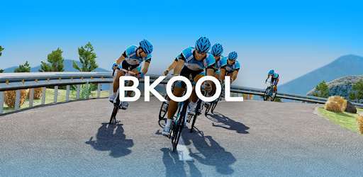 Bkool Simulator APK Download For Free