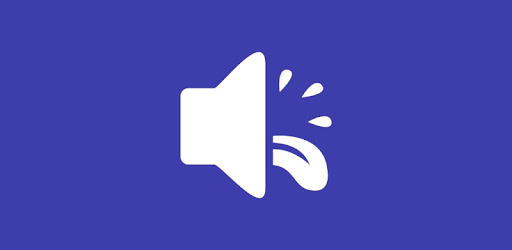 Blaaah - Animated messages for PC - How to Install on Windows PC, Mac