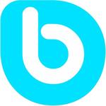 Blabla-Exchange Languages for PC - How to Install on Windows PC, Mac