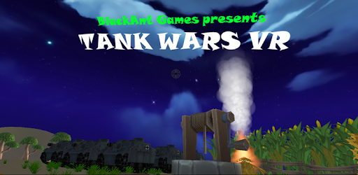 VR Tank Wars for PC - How to Install on Windows PC, Mac