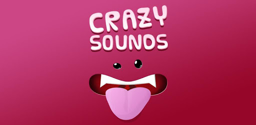 Crazy Sounds & Ringtones for PC - How to Install on Windows PC, Mac