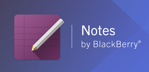 Notes by BlackBerry for PC - How to Install on Windows PC, Mac