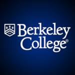 Berkeley for PC - How to Install on Windows PC, Mac