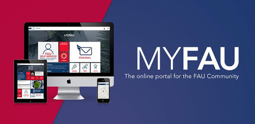 MYFAU APK Download For Free