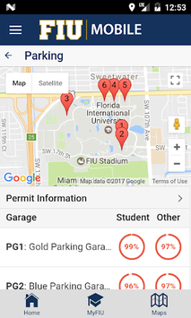 FIU Mobile APK Download For Free