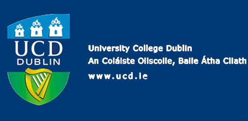 UCD Mobile for PC - How to Install on Windows PC, Mac