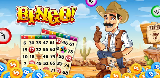 Bingo Cowboy Story for PC - How to Install on Windows PC, Mac